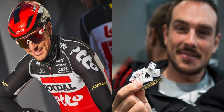 About / en – dege